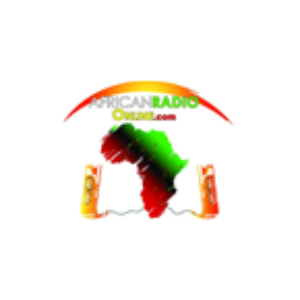 African Radio Online | Free Internet Radio | TuneIn