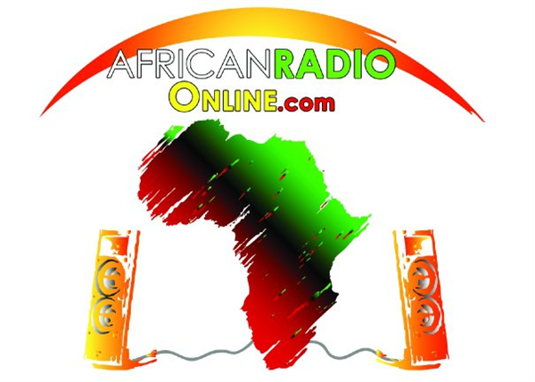 African Radio Online | Free Internet Radio | TuneIn