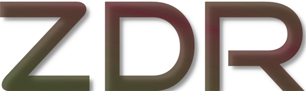 ZDR | Free Internet Radio | TuneIn