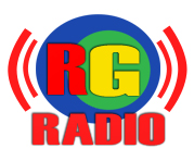 RG Radio | Free Internet Radio | TuneIn