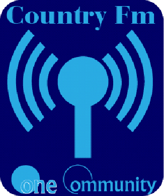 COUNTRY FM, 88.5 FM, Iringa, Tanzania | Free Internet Radio | TuneIn