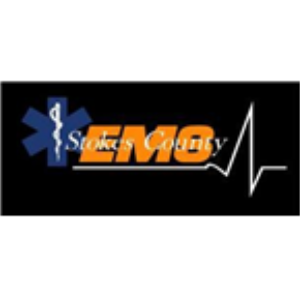 Stokes County Fire and EMS | Free Internet Radio | TuneIn