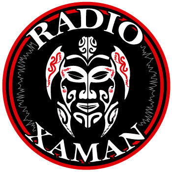 Radio Xaman | Free Internet Radio | TuneIn
