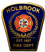 Holbrook Fire and EMS | Free Internet Radio | TuneIn