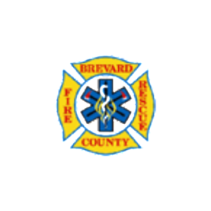 Brevard County Fire and Rescue North | Free Internet Radio | TuneIn