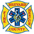 Brevard County Fire and Rescue North | Free Internet Radio | TuneIn