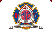 Milwaukee Fire Department | Free Internet Radio | TuneIn