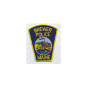Bangor and Brewer Police | Free Internet Radio | TuneIn