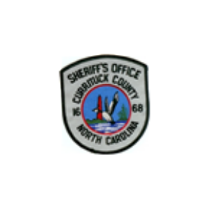 Currituck County Sheriff | Free Internet Radio | TuneIn