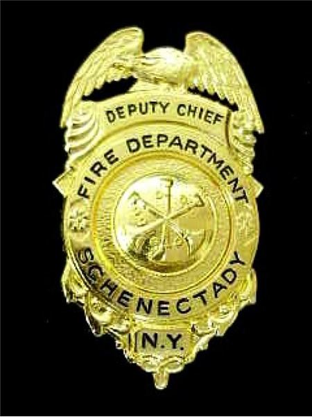 Schenectady City Fire Department | Free Internet Radio | TuneIn