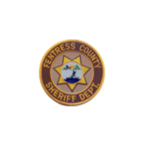 Fentress County Sheriff, Police, Fire EMA/Rescue (VHF) | Free Internet ...