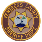 Fentress County Sheriff, Police, Fire EMA/Rescue (VHF) | Free Internet ...