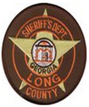 Long County Sheriff, Fire, and EMS | Free Internet Radio | TuneIn