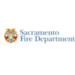 Sacramento City Fire Dispatch - VHF Simulcast | Free Internet Radio ...