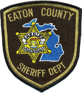 Eaton County Sheriff and Fire Dispatch | Free Internet Radio | TuneIn