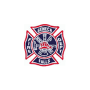 Seneca County Fire and EMS | Free Internet Radio | TuneIn