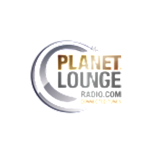 Planet Lounge Radio - connected tunes | Free Internet Radio | TuneIn