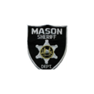 Jackson and Mason County WV, and Meigs County OH Fire, EMS, and | Free ...