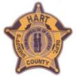 Hart County Sheriff, VFDs and EMS, Horse Cave and Munfordville P | Free ...