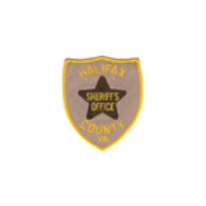 Halifax County Sheriff, Fire and EMS Dispatch | Free Internet Radio ...