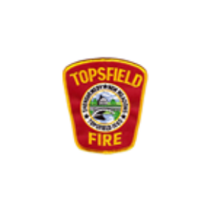 Topsfield Fire and Rescue | Free Internet Radio | TuneIn