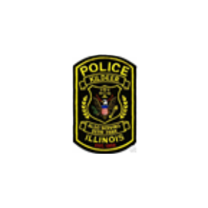Lake Zurich, Hawthorn Woods, and Kildeer Police and Fire | Free ...