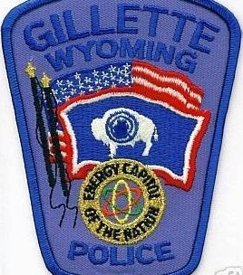 Gillette Police, Sheriff, and WHP | Free Internet Radio | TuneIn