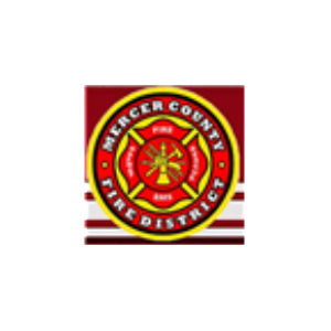 Mercer County Fire, EMS and EMA, Harrodsburg City Fire | Free Internet ...