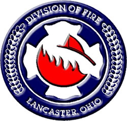 Lancaster City Fire, Fairfield County Fireground | Free Internet Radio ...