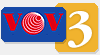 VOV3, 104.5 FM, Thanh Pho Ho Chi Minh, Vietnam | Free Internet Radio ...