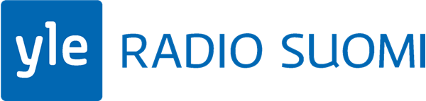 Yle Radio Suomi, 94.0 FM, Helsinki, Finland | Free Internet Radio | TuneIn