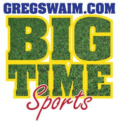 BigTime SportsRadio with Greg Swaim | Free Internet Radio | TuneIn