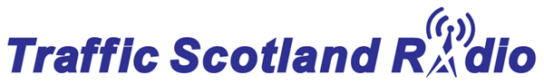 Traffic Scotland Radio | Free Internet Radio | TuneIn