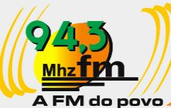 Alunorte no Ar | Free Internet Radio | TuneIn