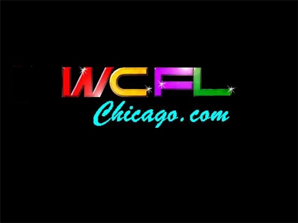 WCFL Chicago | Free Internet Radio | TuneIn