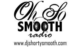 Oh So Smooth Radio | Free Internet Radio | TuneIn