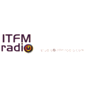 ITFM Radio | Free Internet Radio | TuneIn