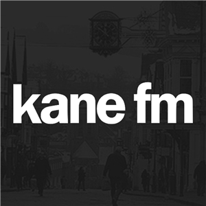 Kane FM | Free Internet Radio | TuneIn