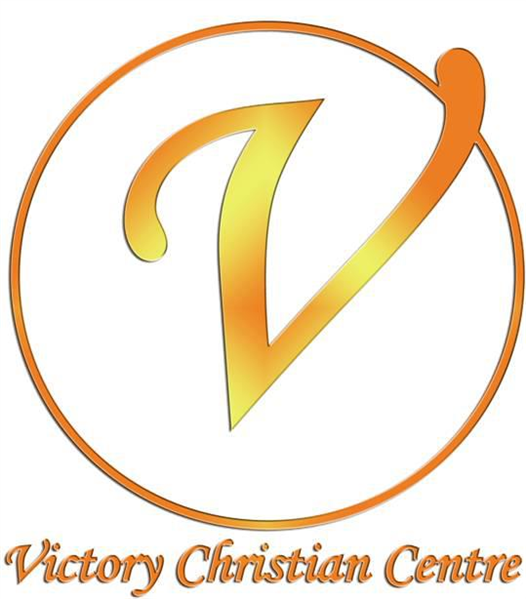 VCC Radio | Free Internet Radio | TuneIn