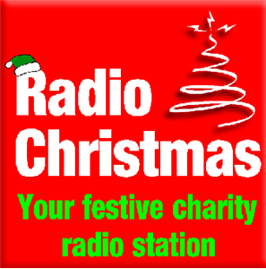 Radio Christmas | Free Internet Radio | TuneIn