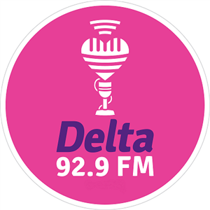 Delta FM, XHDD 92.9 FM, Ojo de Agua, Mexico | Free Internet Radio | TuneIn