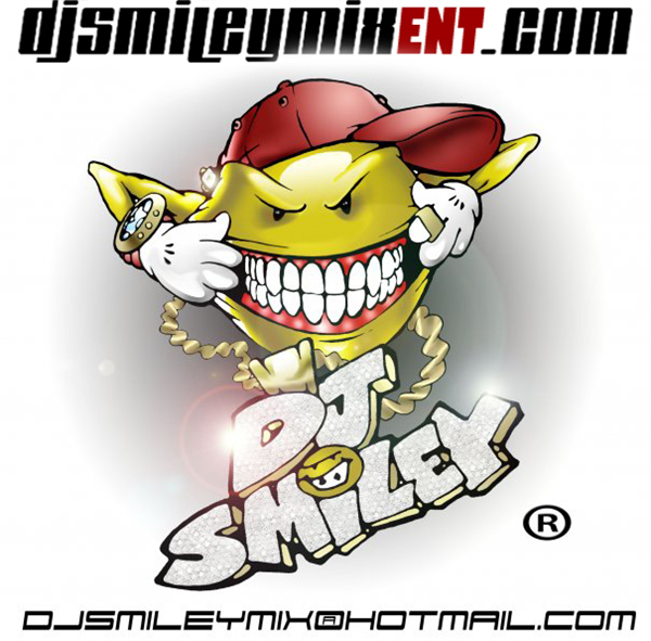 DJ Smiley Mix | Free Internet Radio | TuneIn