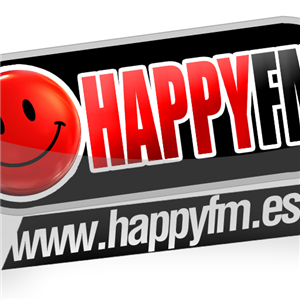 Happy FM | Free Internet Radio | TuneIn