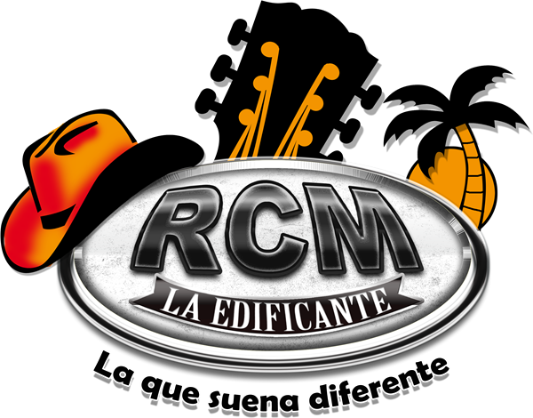 RCM La Edificante | Free Internet Radio | TuneIn