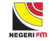 RTM Negeri FM, 107.9 FM, Kuala Lumpur, Malaysia | Free Internet Radio ...