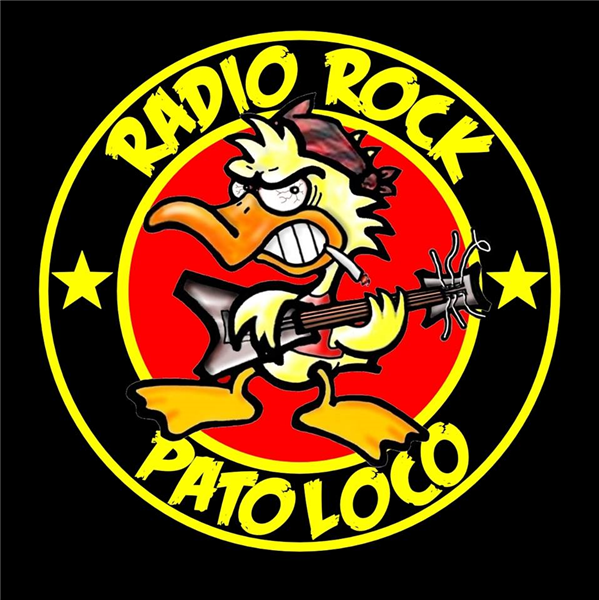 Radio Rock Patoloco | Radio por Internet gratuita | TuneIn
