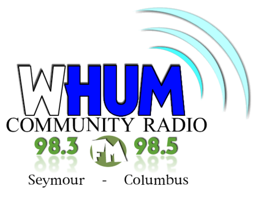 WHUM, WHUM-LP 98.5 FM, Bloomington, IN | Free Internet Radio | TuneIn