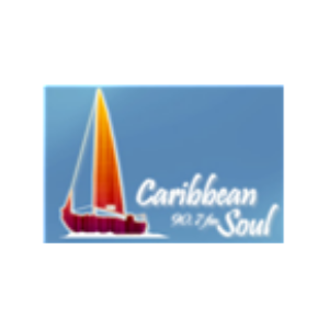 Radio Caribbean Soul 90.7, 90.7 FM, Puerto Cabezas, Nicaragua | Free ...