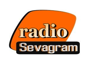 Radio Sevagram | Free Internet Radio | TuneIn