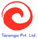 Radio Taranga, 107.6 FM, Pokhara, Nepal | Free Internet Radio | TuneIn